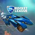 購買 Rocket League® - Triton - Microsoft Store zh-HK
