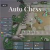 Auto Chess for PC Windows