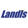 Landis Attendant Console for Microsoft Teams