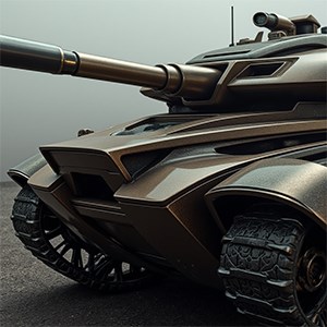 Battle Tanks: Army tank games - Δωρεάν λήψη και αναπαραγωγή στα Windows ...