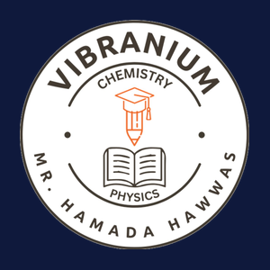 Vibranium - Free download and install on Windows | Microsoft Store