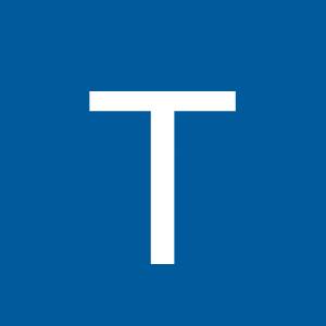 Text Spacing Editor - Microsoft Edge Addons