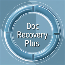Doc Recovery Plus - Download and install on Windows | Microsoft Store