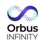 OrbusInfinity