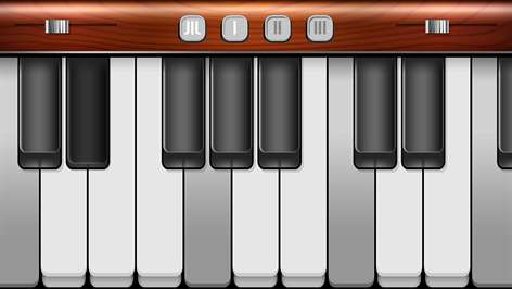Acquista Pianoforte Virtuale - Tastiera Musicale - Microsoft Store it-IT