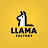 Custom LLMs, Ready in Minutes with LLaMa Factory
