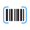 Barcode Fonts for PC Windows