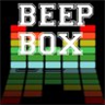 Get BeepBox - Microsoft Store