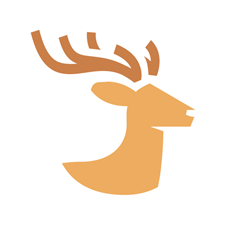 Elk - Free download and install on Windows | Microsoft Store