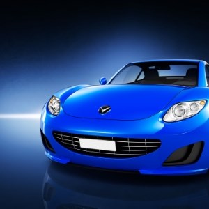 3D Car Design - Microsoft Edge Addons
