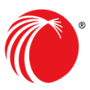 LexisNexis PatentAdvisor® Extension - Microsoft Edge Addons