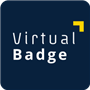 Virtualbadge.io