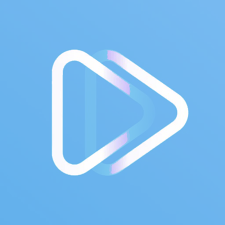 VS.Player - Download and install on Windows | Microsoft Store
