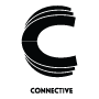 Connective eSignatures