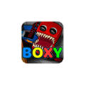 Project Boxy Chapter Boo Satın Al - Microsoft Store tr-TR