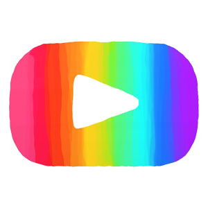 YouTube Classic - Microsoft Edge Addons