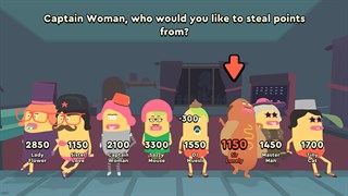 Buy Papa s Quiz Xbox