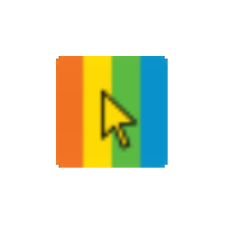 Display color picker - Free download and install on Windows | Microsoft ...