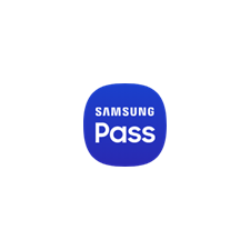 Samsung Pass - Free download and install on Windows | Microsoft Store
