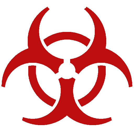 Corona-tracker - Microsoft Edge Addons