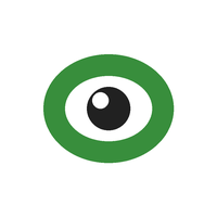 Eye-Rest - Free download and install on Windows | Microsoft Store