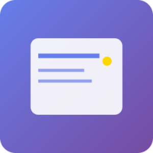 Kaizen Note - Free download and install on Windows | Microsoft Store