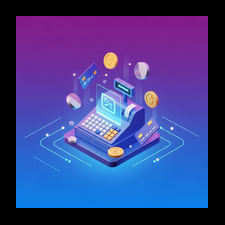 Remote Store Manager - Download and install on Windows | Microsoft Store