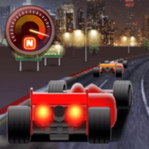 Speed Nitro game - Free download and play on Windows | Microsoft Store