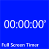 Get Full Screen Timer - Microsoft Store en-IN