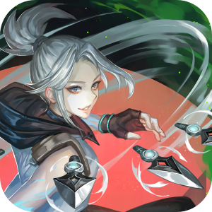 Valorant Jett Theme 4K Wallpaper HomePage - Microsoft Edge Addons