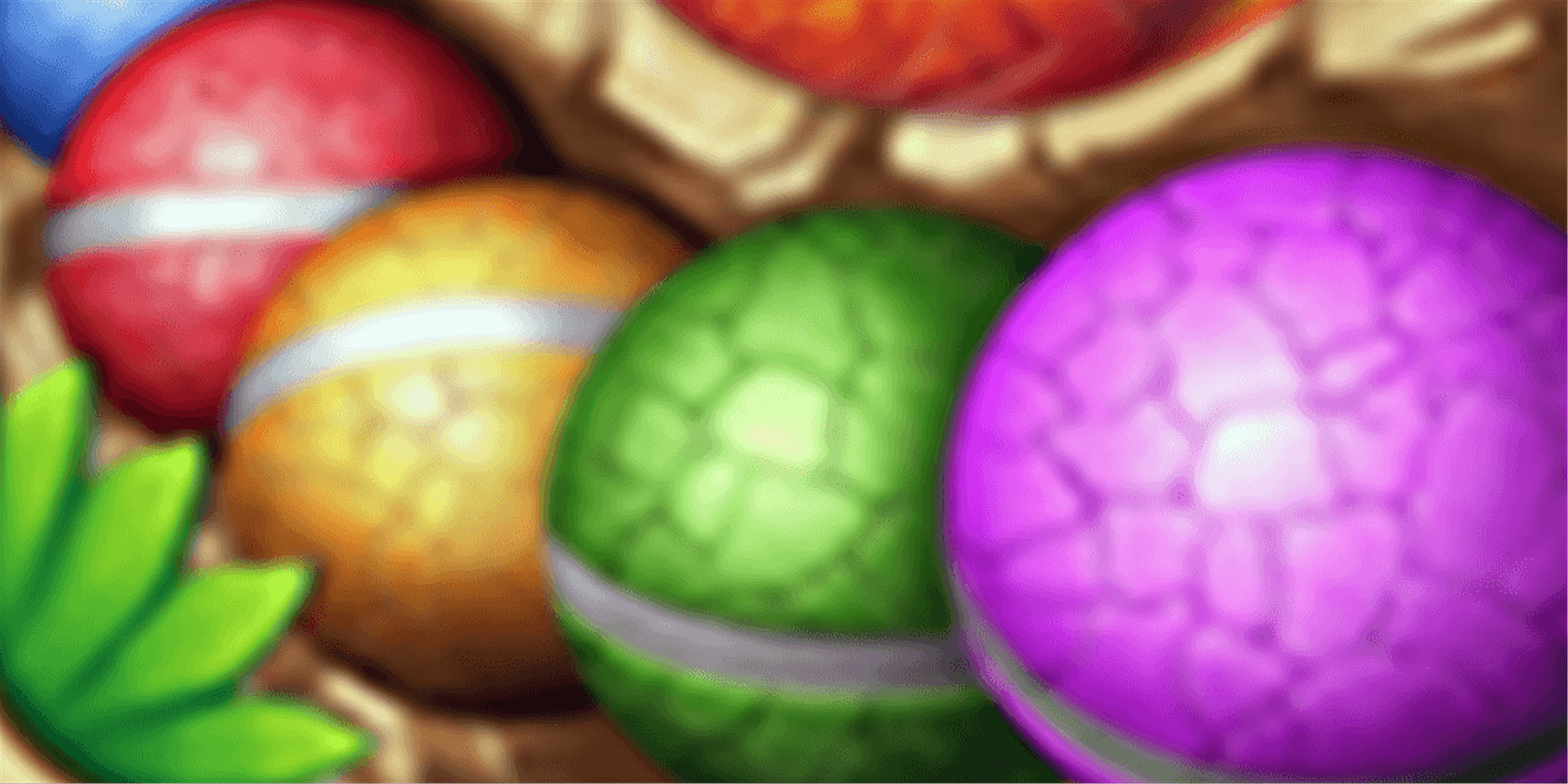 Get Marble Shooting - Microsoft Store