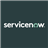 ServiceNow on Azure