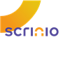 Scrinio app