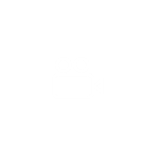 Media Studio for Windows 10 - Free download and install on Windows ...