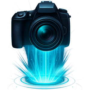 Camera Dockmaster - Free download and install on Windows | Microsoft Store