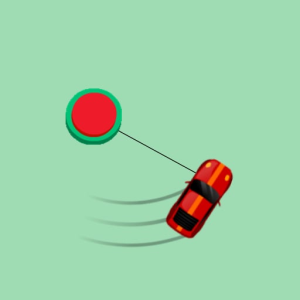 Rope Racing Game - Microsoft Edge Addons