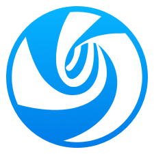 deepin WSL - Windows官方下载 | 微软应用商店 | Microsoft Store