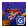 Witch Flight を入手 - Microsoft Store ja-JP
