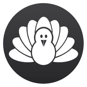 Download Cold Turkey Blocker | Free download