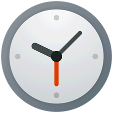 Worldwide Timezone Widgets - Baixar e instalar no Windows | Microsoft Store
