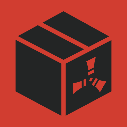 TcNo Rust Drop Assistant - Microsoft Edge Addons