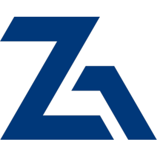 ZIA AI - Free download and install on Windows | Microsoft Store
