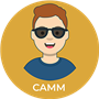 CAMM (Commissioning Activity Matrix Manager)