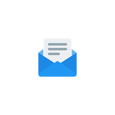 Wino Mail - Official app in the Microsoft Store