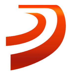 3DJuegos - Official app in the Microsoft Store