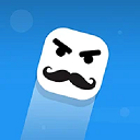 Mr.Pong Game - Html5 Game - Microsoft Edge Addons