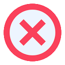 SafeNet - Microsoft Edge Addons