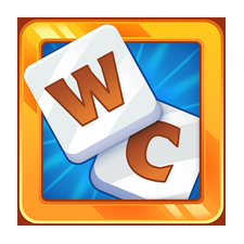 Word Champs - Free download and play on Windows | Microsoft Store