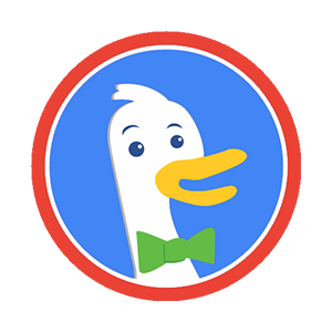 DuckDuckGo But Better - Microsoft Edge Addons