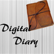 Get Digital Diary - Microsoft Store